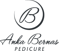 Home - Anka Bernas pedicure